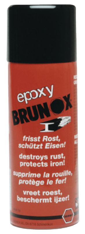 Rostumwandler BRUNOX-Epoxy | BRW-CH