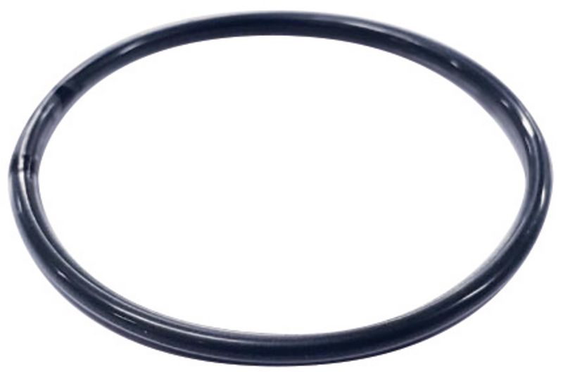 O-Ring FKM mit FEP-Ummantelung FREUDENBERG | BRW-CH