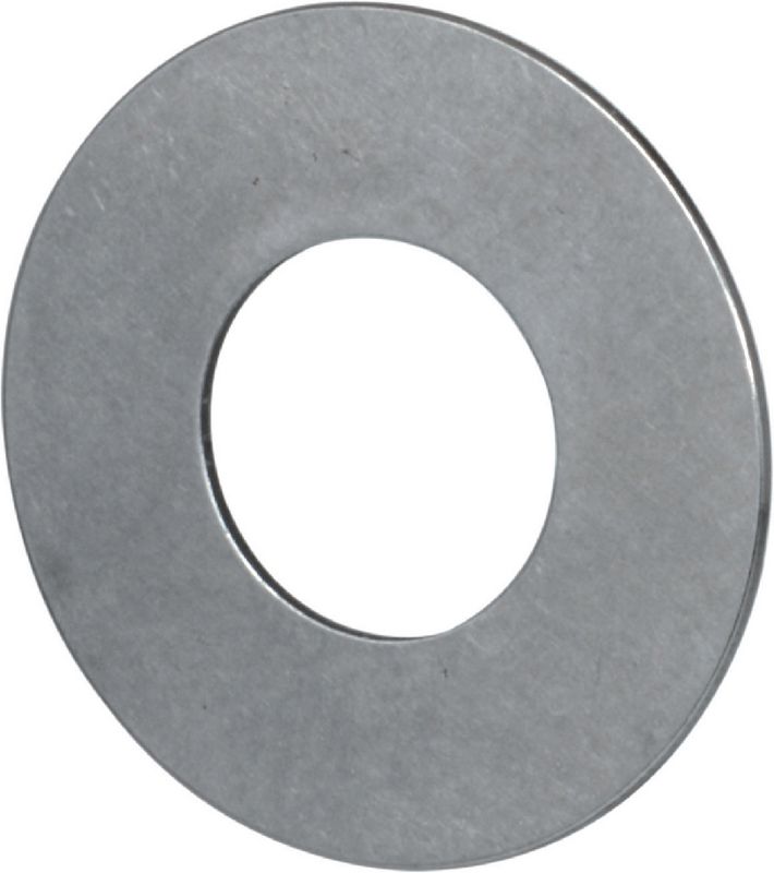 Distanzscheiben | BRW-CH