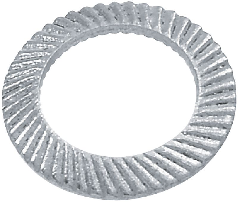 Rippenscheiben | BRW-CH