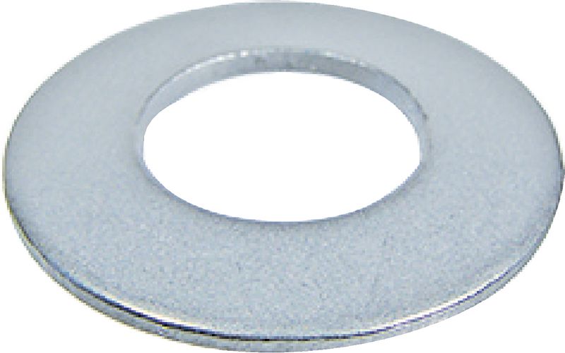 Conical spring washers regular type | BRW-CH
