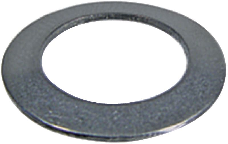 Spannscheiben leicht Serie klein | BRW-CH