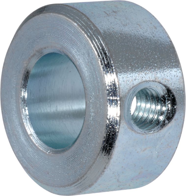 Adjusting rings | BRW