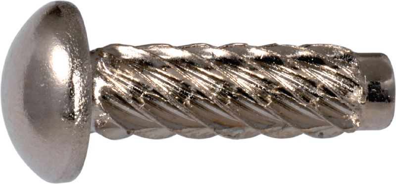 Hammer drive screws type U | BRW