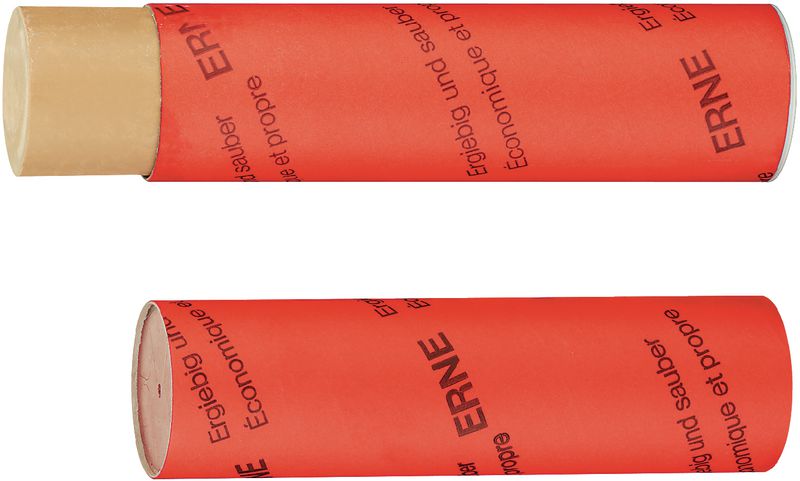 Polishing paste | BRW-CH