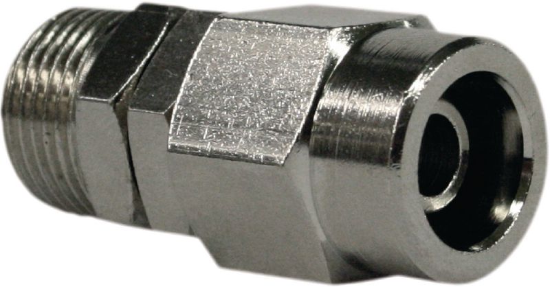 Adapter drehbar CEJN Stream-Line | BRW-CH