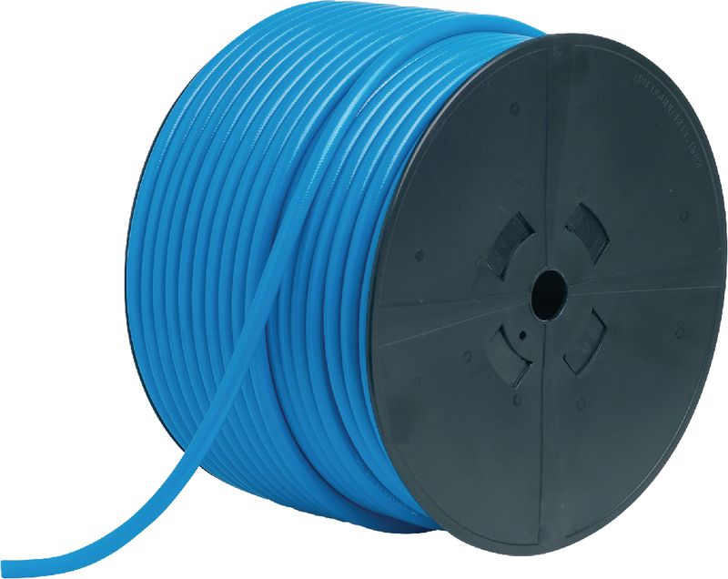 CEJN polyurethane hose For water and liquids | BRW-CH