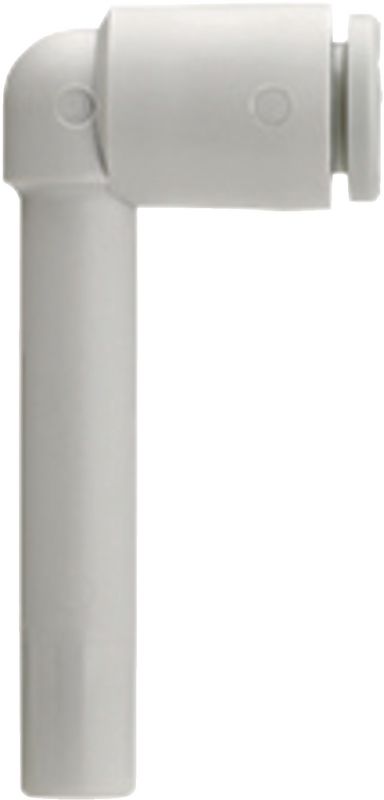 Winkel-Steckverbindung hoch SMC KQ2W | BRW