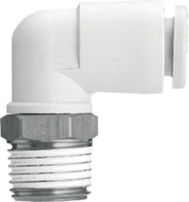 Einschraubwinkel SMC KQ2L | BRW