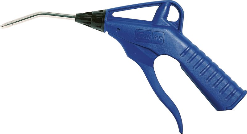 Air blow gun CEJN | BRW-CH