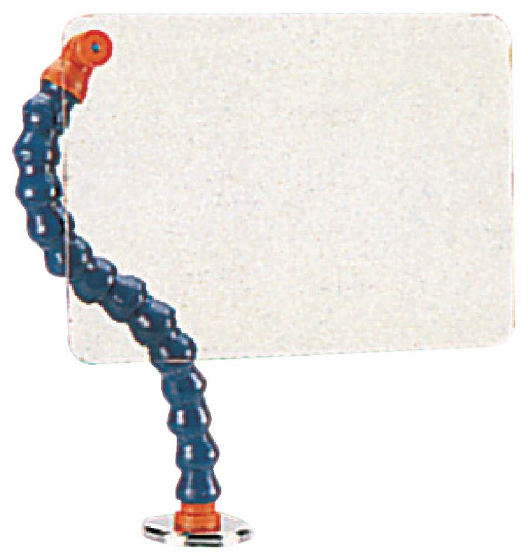 Universalsichtschutz LOC-LINE | BRW-CH