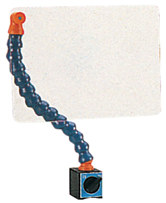 Universalsichtschutz LOC-LINE | BRW-CH