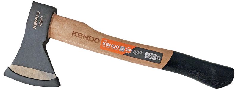 Splitting hatchet KENDO | BRW-CH