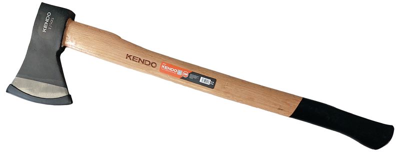 Splitting hatchet KENDO | BRW-CH