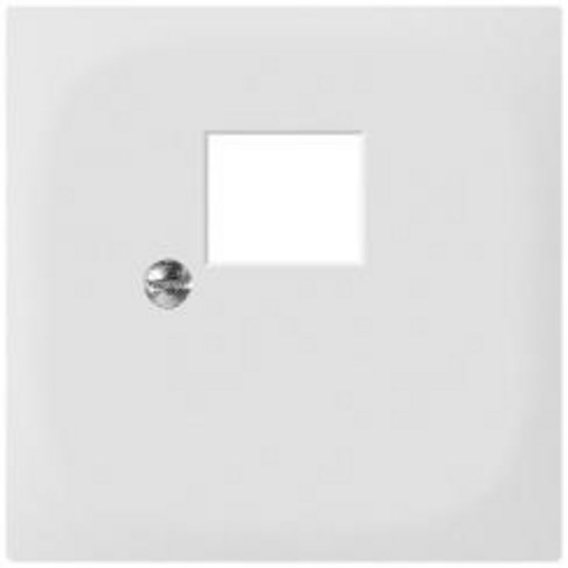 Abdeckungen ABB | BRW