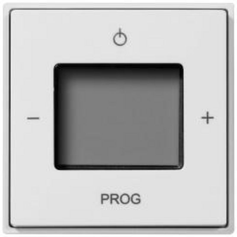 Radios, Lautsprecher, Docking-Stations ABB | BRW