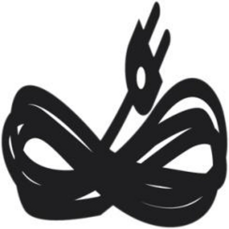 Illuminationsbeleuchtungen Elbro Light | BRW-CH