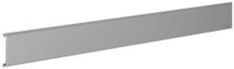 Tehalit.LKG, PVC hart | BRW