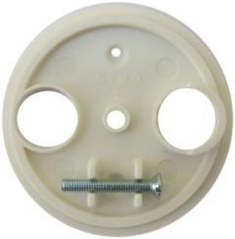 ABB, Legrand, WiSi und weitere | BRW-CH