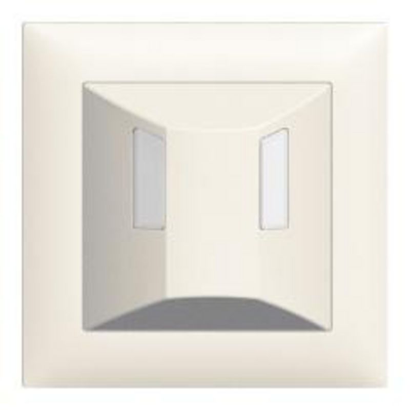 Feller pirios 180, pour montage mural | BRW