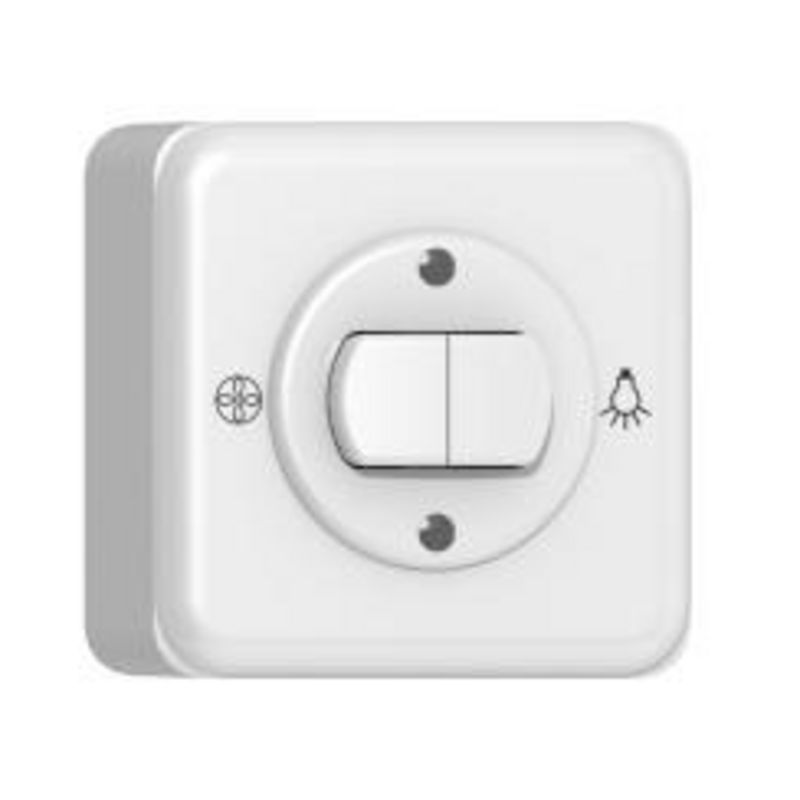 ABB und weitere | BRW