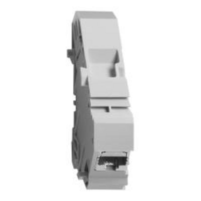 Feller EASYNET | BRW-CH