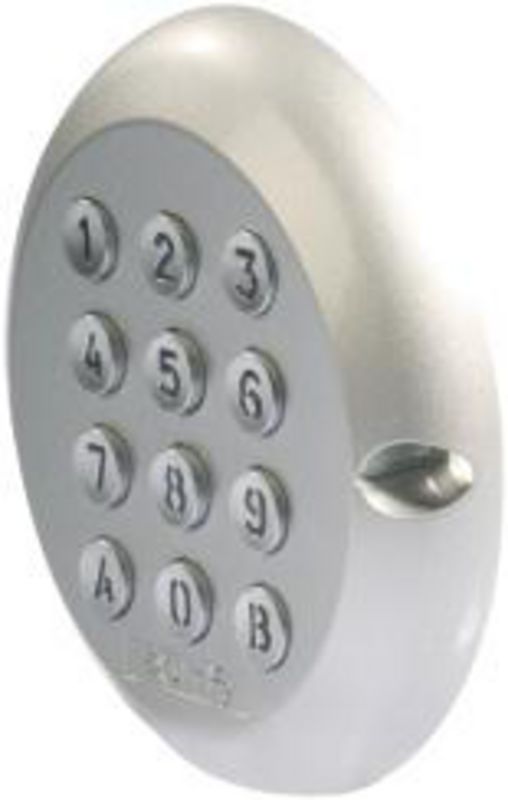 Insta, se Lightmanagement, Max Hauri und weitere | BRW-CH