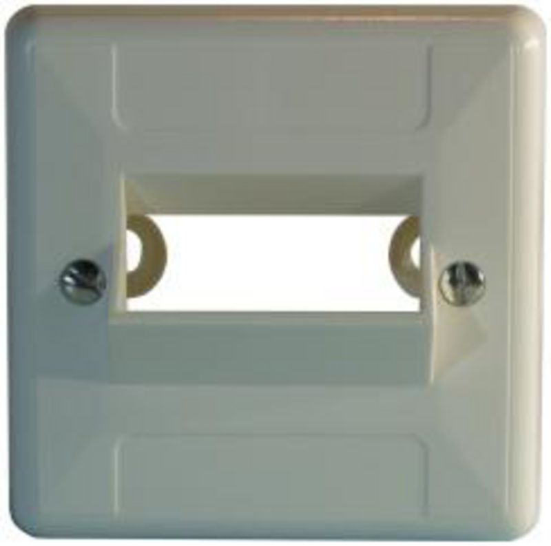 Abdeckungen ABB Sidus und weitere | BRW