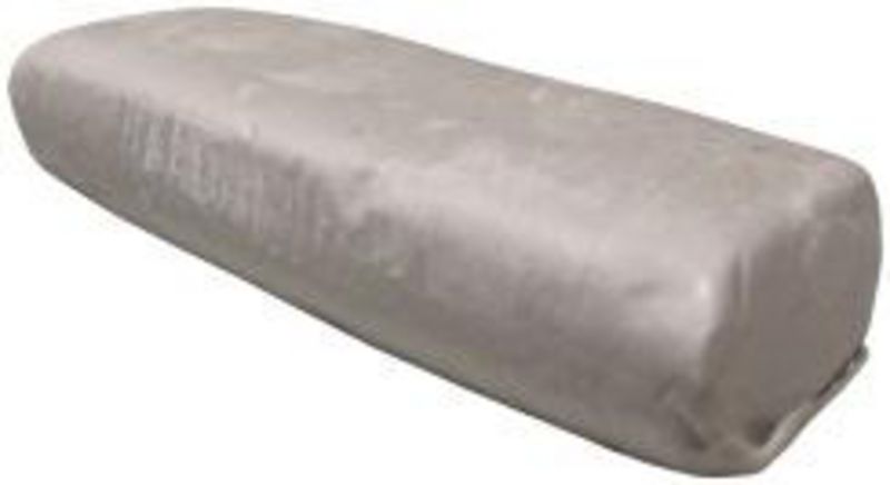 Cellpack, 3M, Raytech, SFS und weitere | BRW