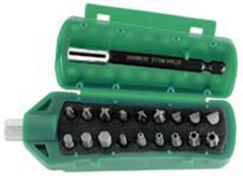 1201 - BITS-Box | BRW-CH