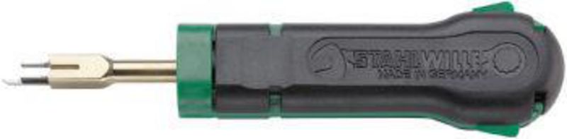 Cable extractor tools KABELEX® No. 1578K-2 | BRW