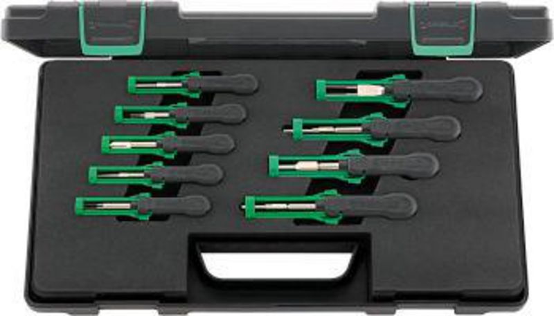 Universal Set KABELEX® No. 1570/2 | BRW