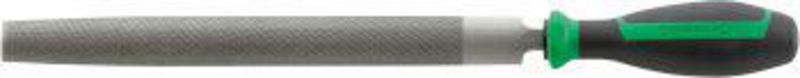 Halbrundfeile Nr. 12030 | BRW-CH