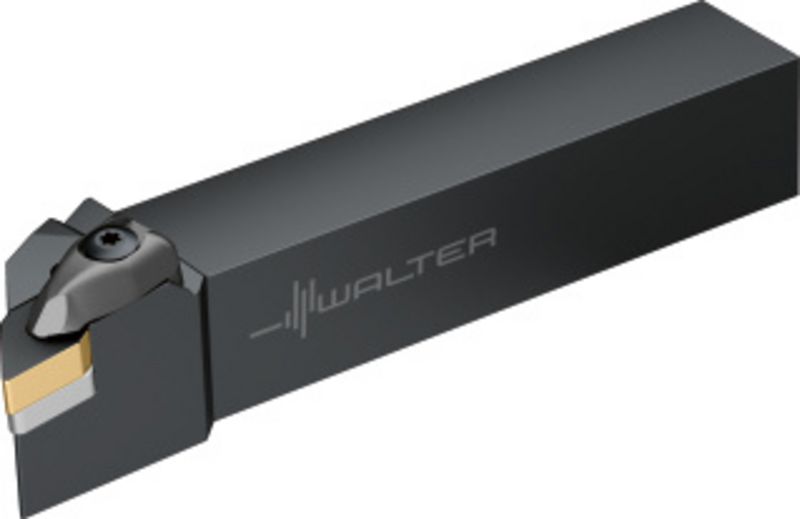 Grundform DN.. | BRW-CH