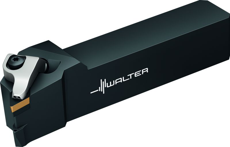 Basic shape DC.. | BRW