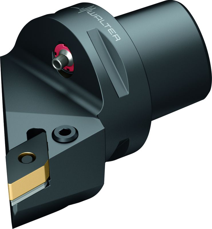 Basic shape DN.. | BRW