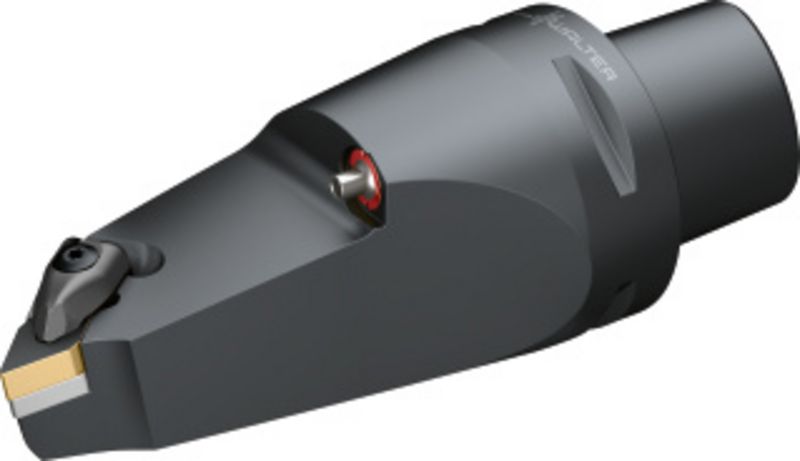 Grundform DN.. | BRW-CH