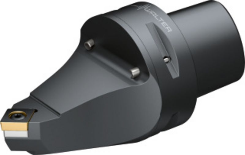 Grundform CC.. | BRW-CH