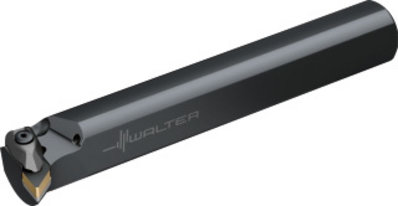 Grundform DN.. | BRW