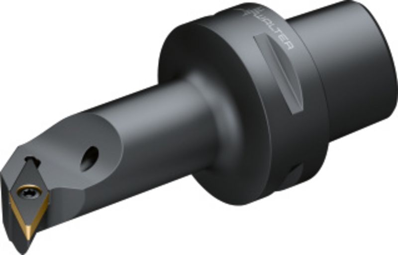 Grundform VB.. / VC.. | BRW