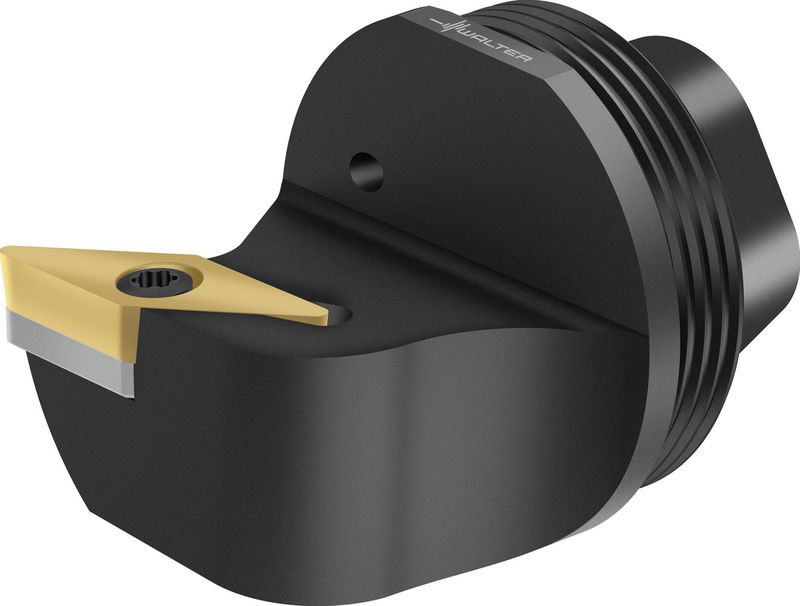 Basic shape VB.. /VC.. | BRW