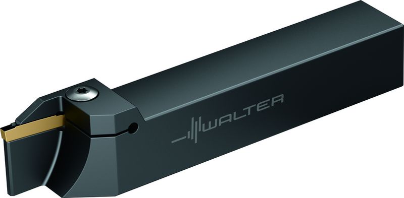 Walter Cut GX | BRW-CH
