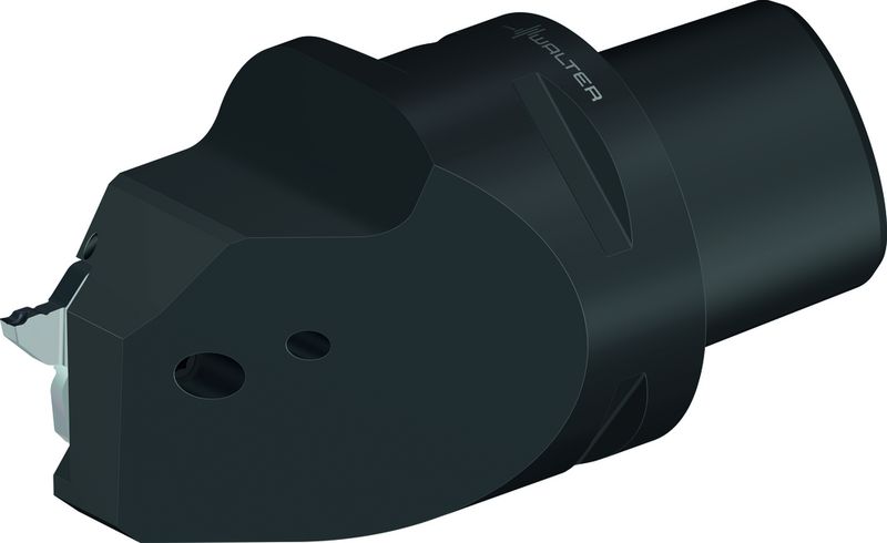 Walter Cut MX | BRW-CH