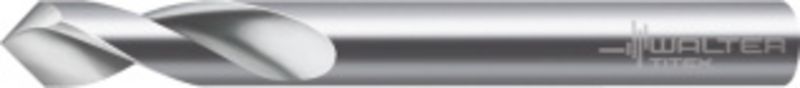HSS-NC-Anbohrer 90° A1115S | BRW-CH