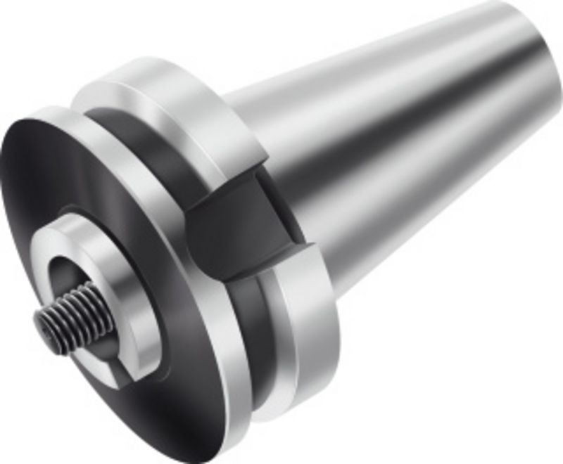 Master MAS-BT JIS B 6339 A100M.4 | BRW