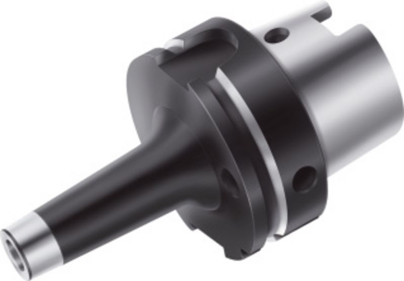 Aufnahme DIN 69893-1 A AK530 | BRW