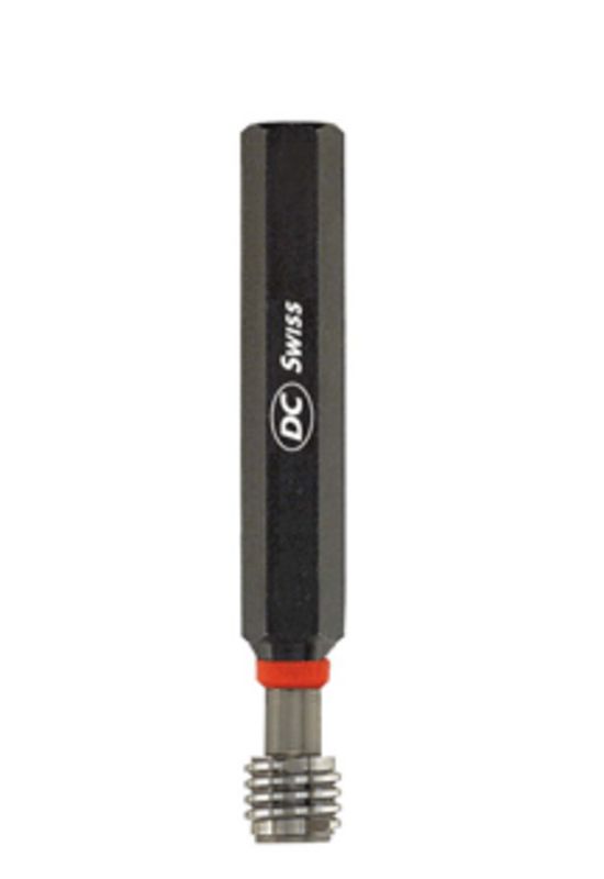 D5701-2 | BRW-CH