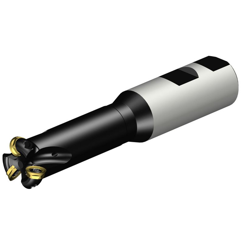 RA300..Mxx (POS) | BRW