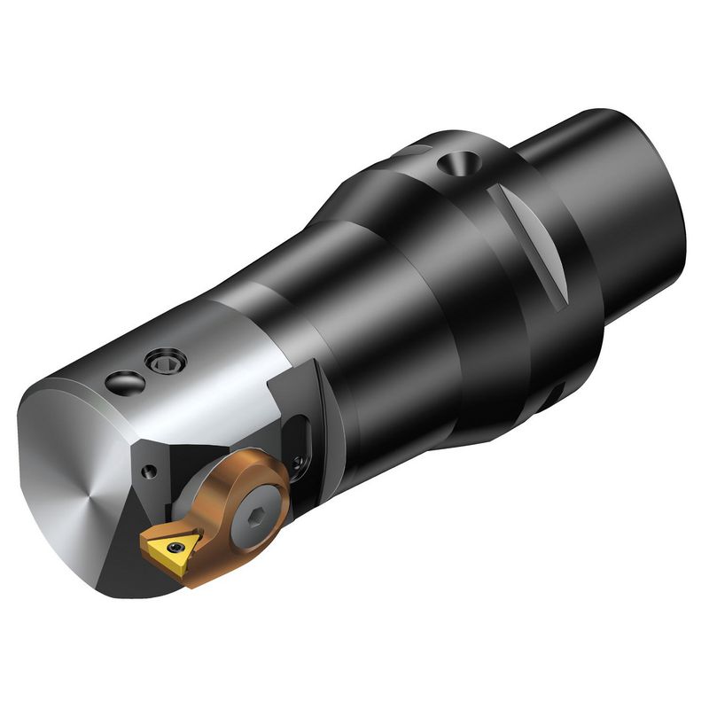 825..TC-Cx (1) | BRW