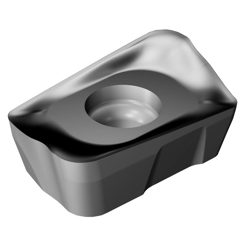 R390-18..M-PMR | BRW